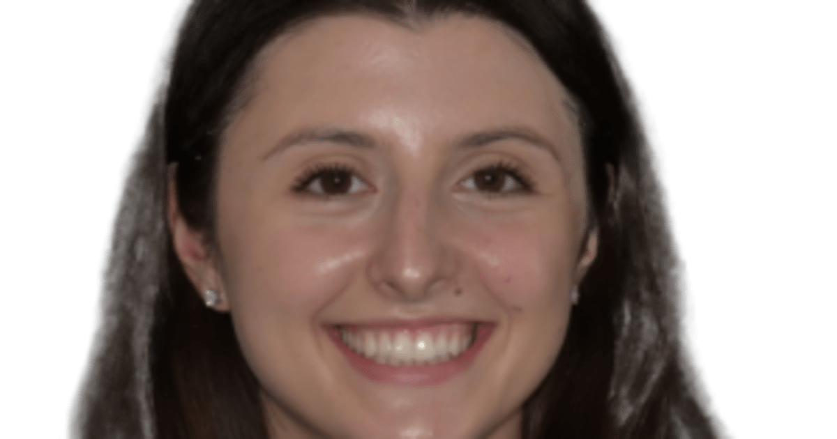 Elizabeth TARTAKOVSKY