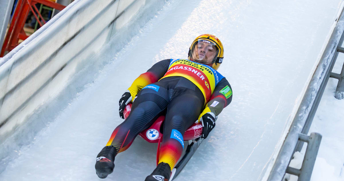 Recap: Olympic Winter sports Saturday