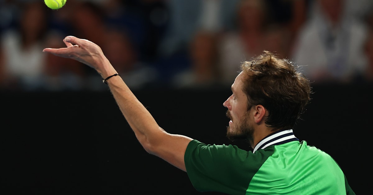 ATP Doha 2024: previa, jugadores y dónde ver