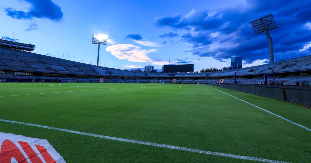 Laura ff telegram very responsive to DATY, and very