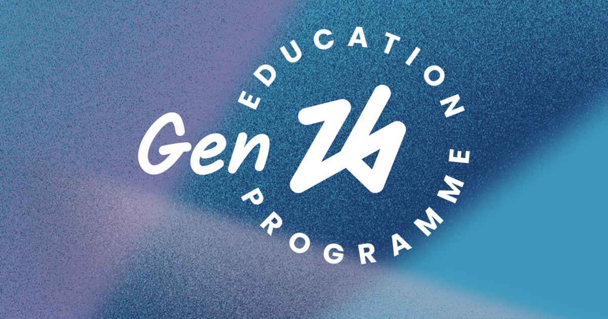 Gen26 | Milano Cortina 2026