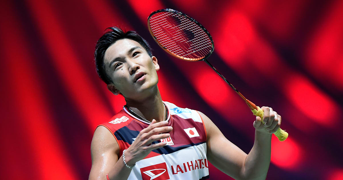 All England Open 2021 - Preview and ones to watch