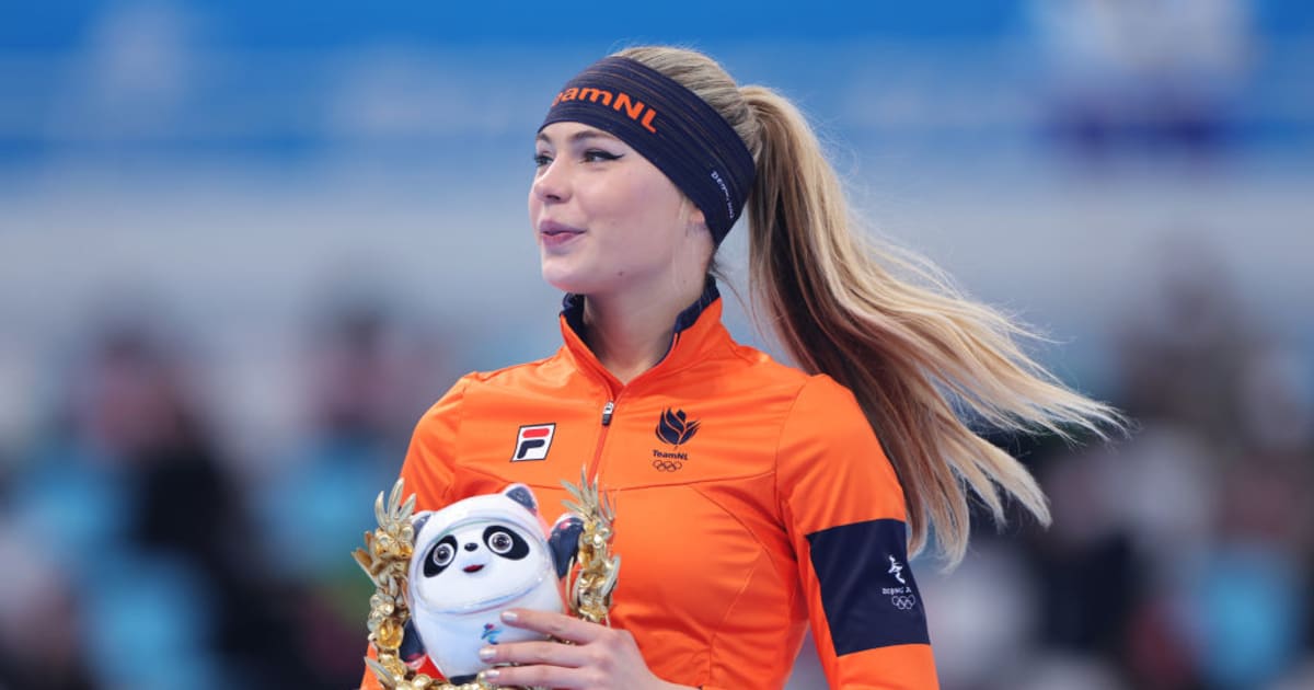Jutta LEERDAM