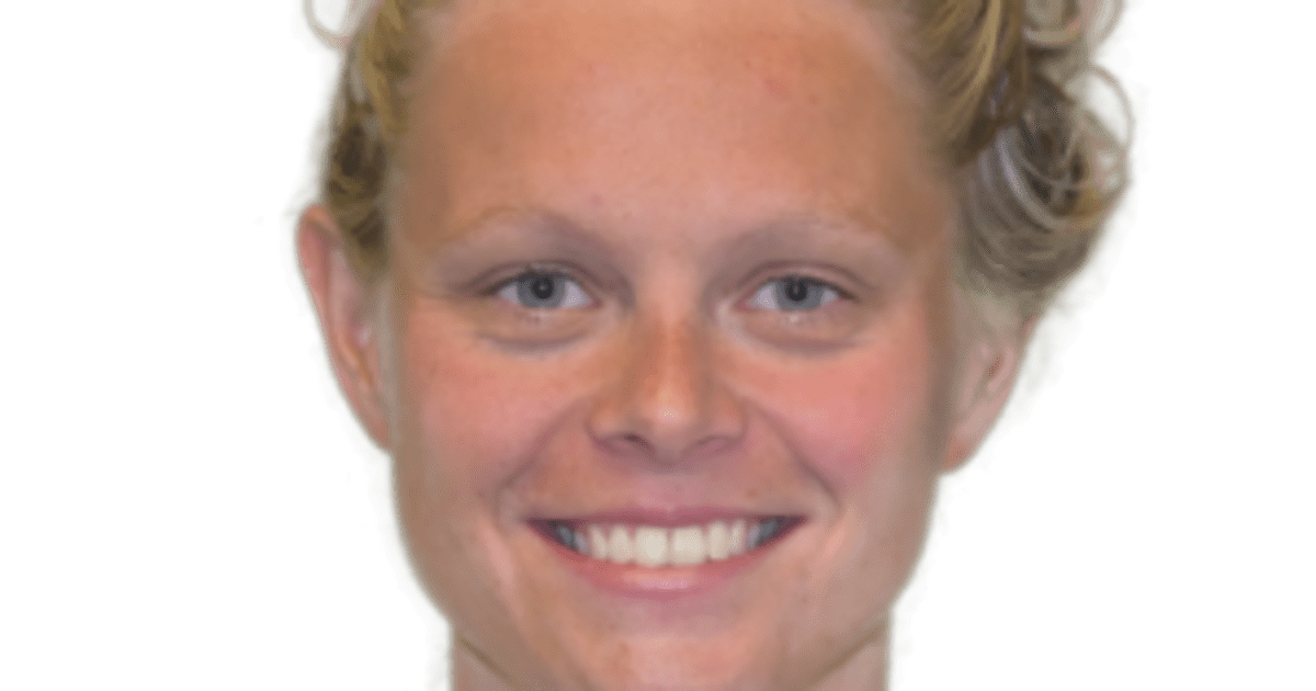 Kristyna HORSKA