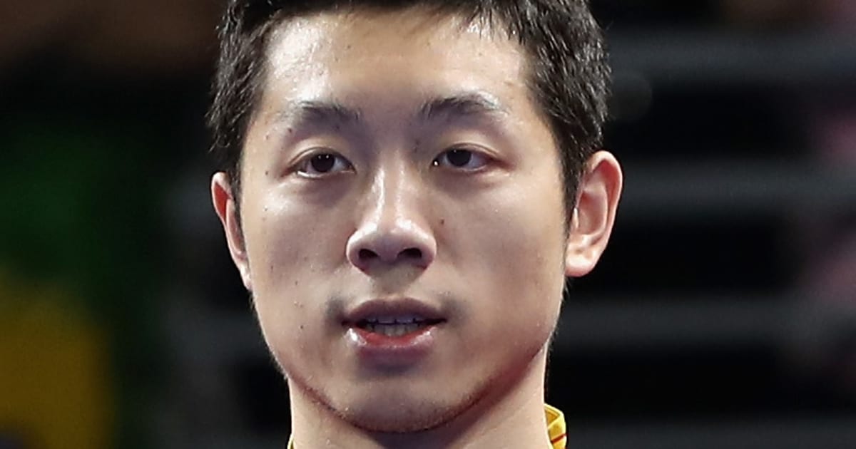 Xin XU
