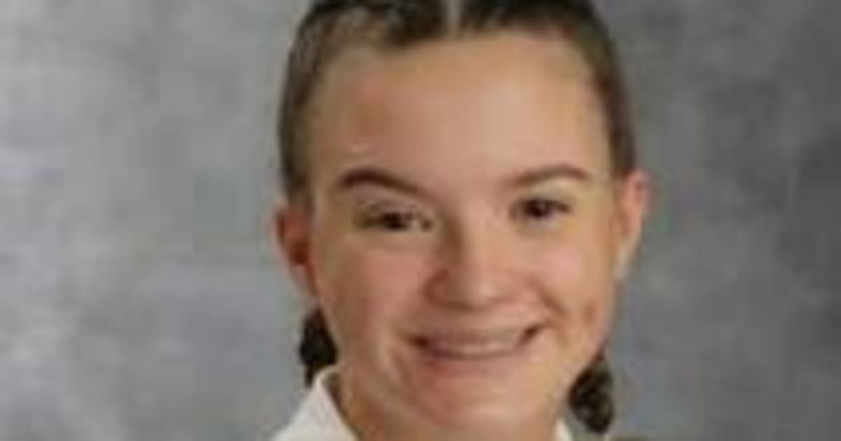 Chloé Simonet | Paris 2024