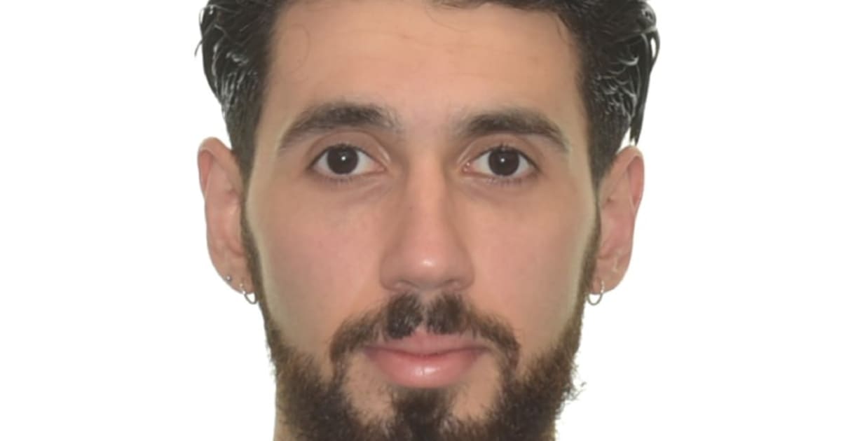 Barbod Jafarzadeh | Biography, Competitions, Wins and Medals