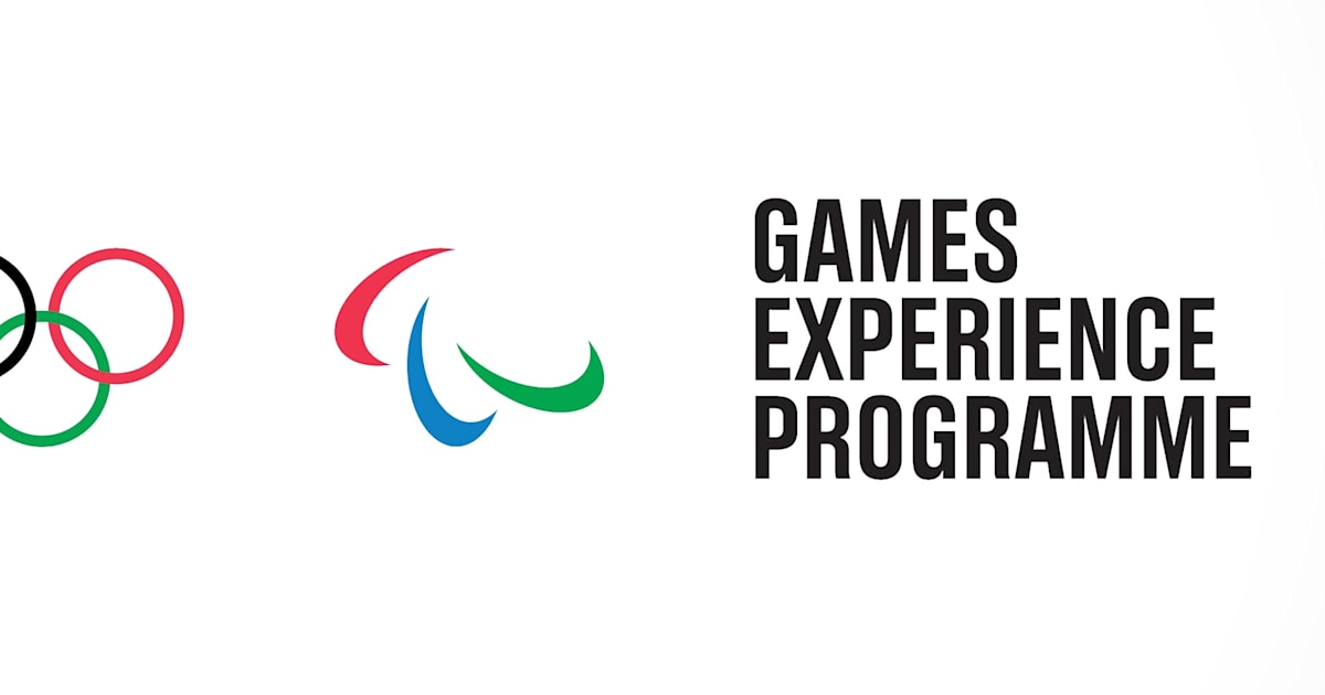 Future OCOGs realise benefits of Tokyo 2020 observation activities ...