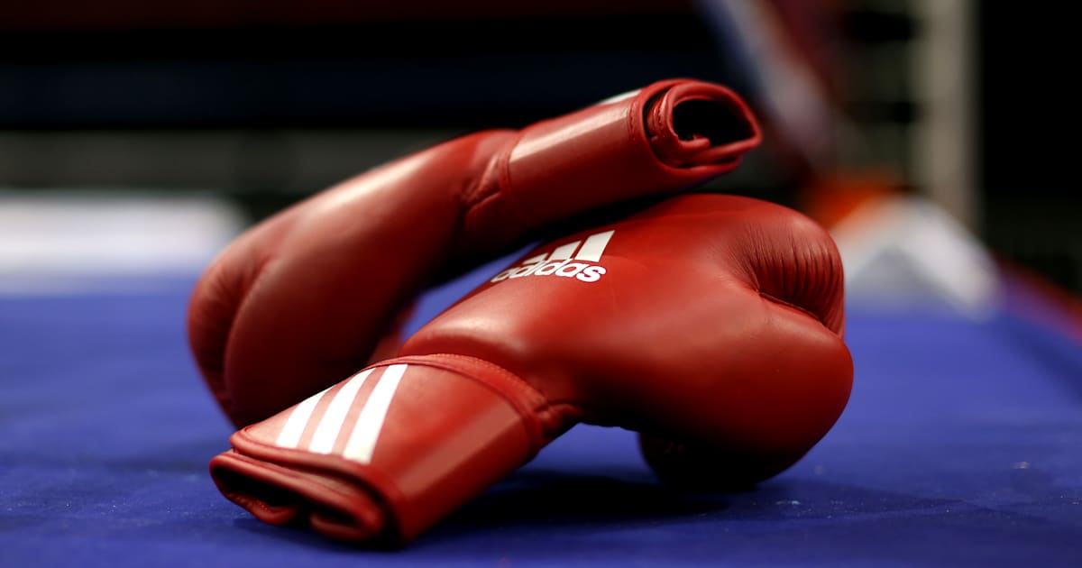 Indian boxer Kaur Singh, Asian Games champion, dies