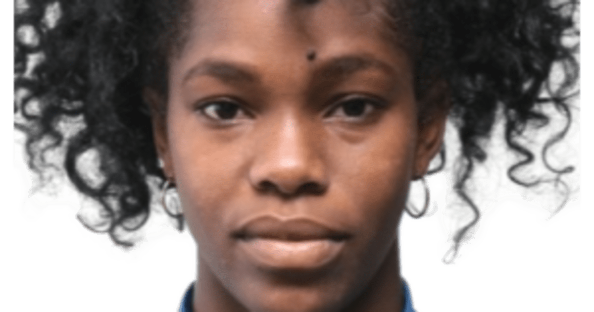 Silinda MORALES