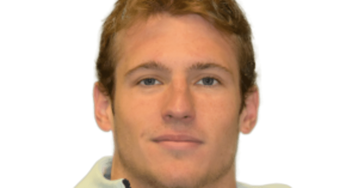 Matt KING