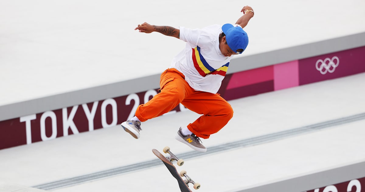 What is skateboarding: Know the extreme sport on wheels