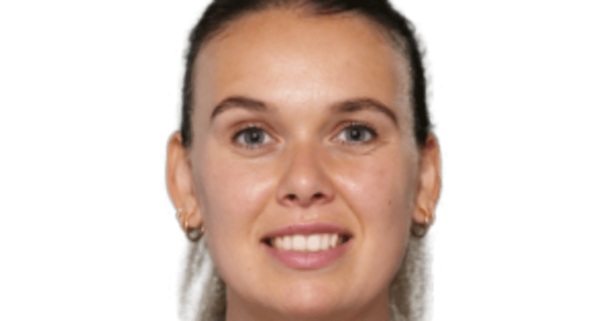 Anne SCHRODER