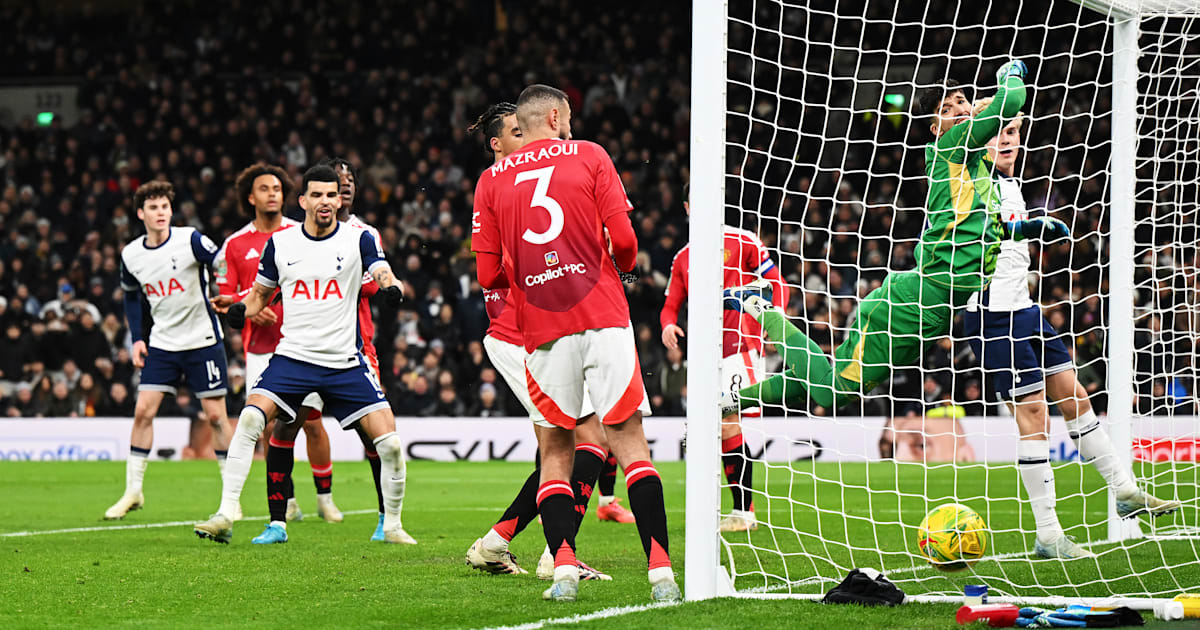 Calcio · Gol Olimpico: storia, origine del nome e le più celebri reti ...