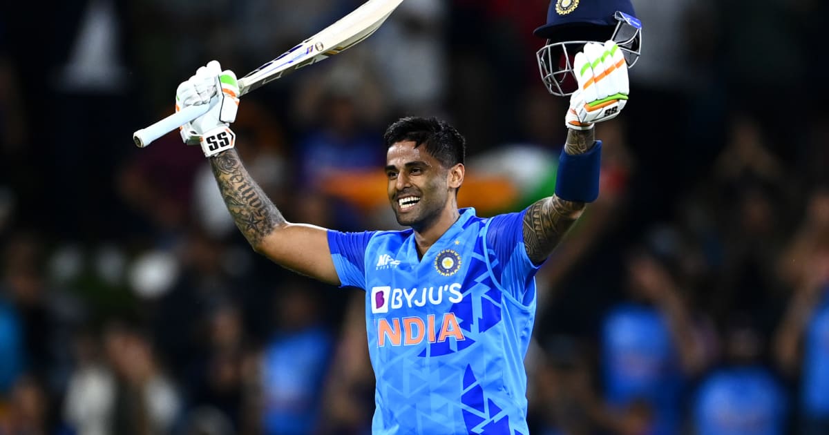 Asia Cup 2025: Suryakumar Yadav, Salman Ali Agha call for focus amid India vs Pakistan buzz