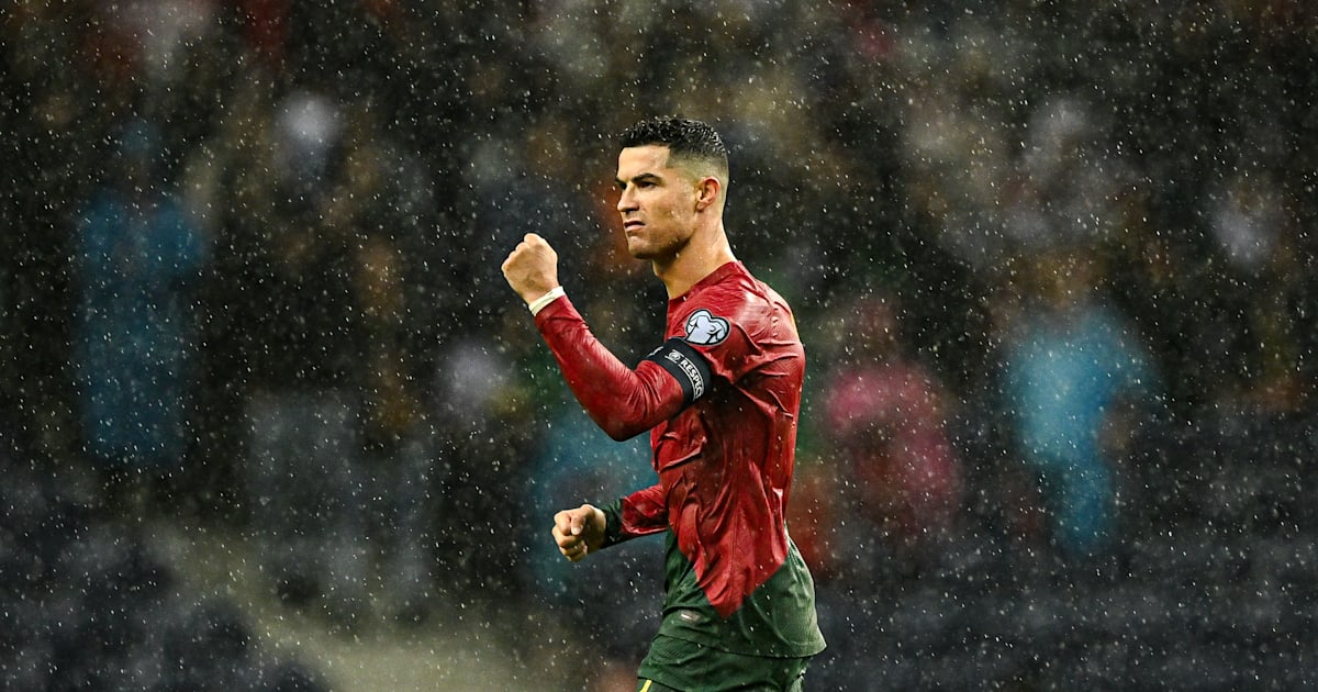 Europei 2024 calcio: Programma partite Italia, calendario squadre ...