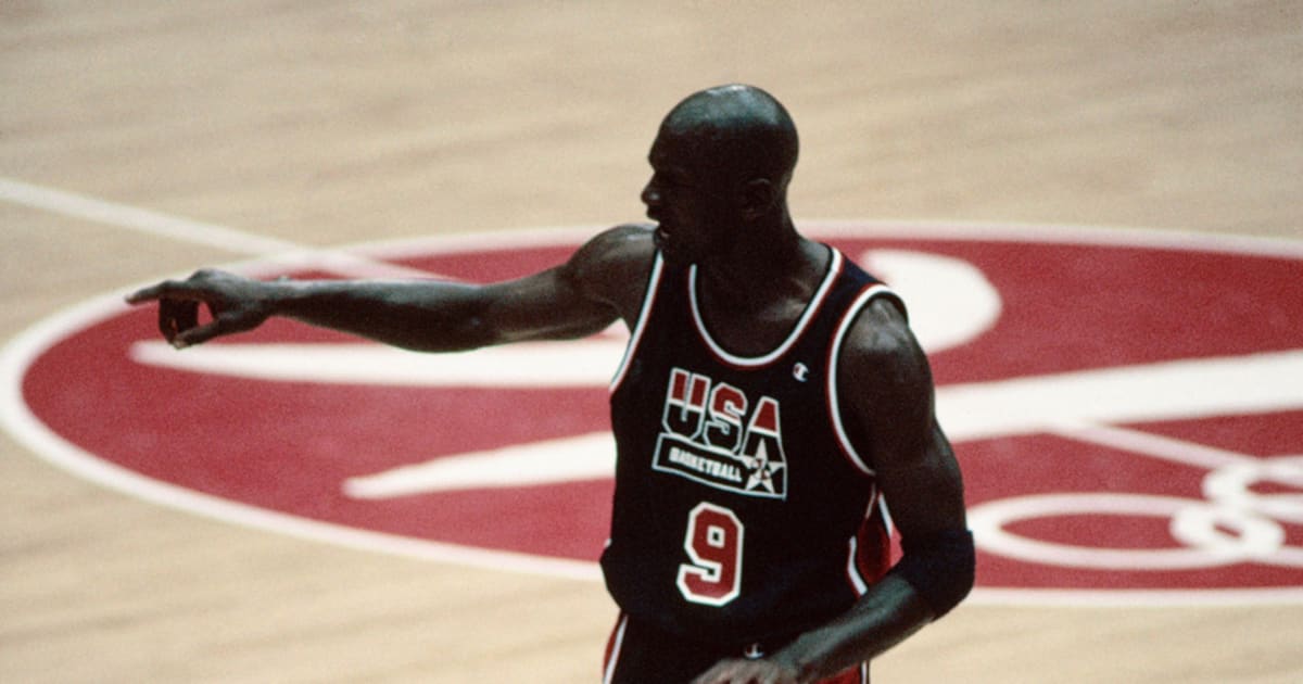 Michael Jordan: histórico de conquistas, recordes e tudo sobre a lenda ...