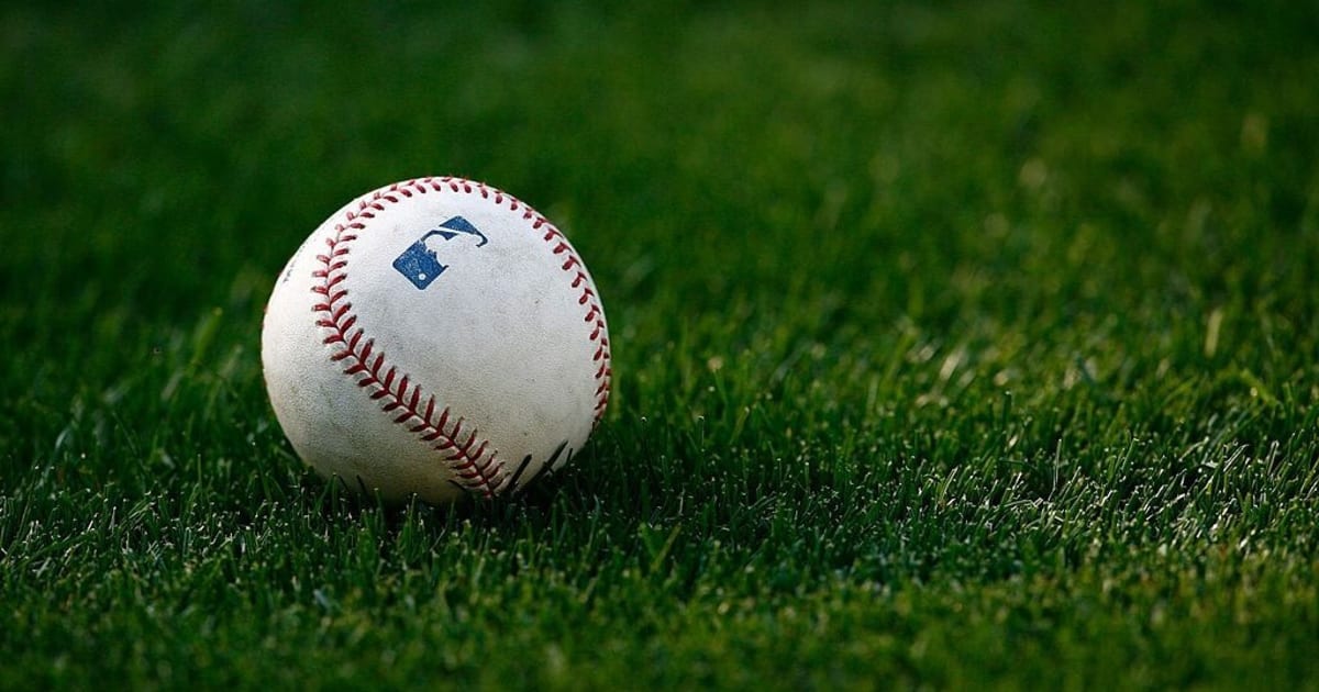 DOM v KOR - Knockout Stage - Baseball | Tokyo 2020 Replays