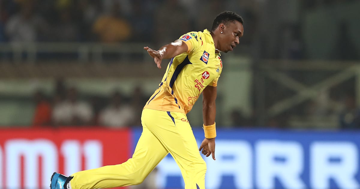 IPL Purple Cap winners: Full list