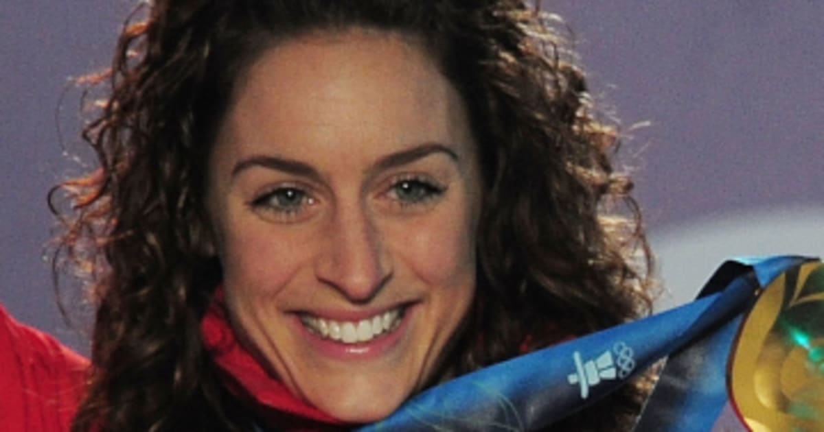 Amy WILLIAMS