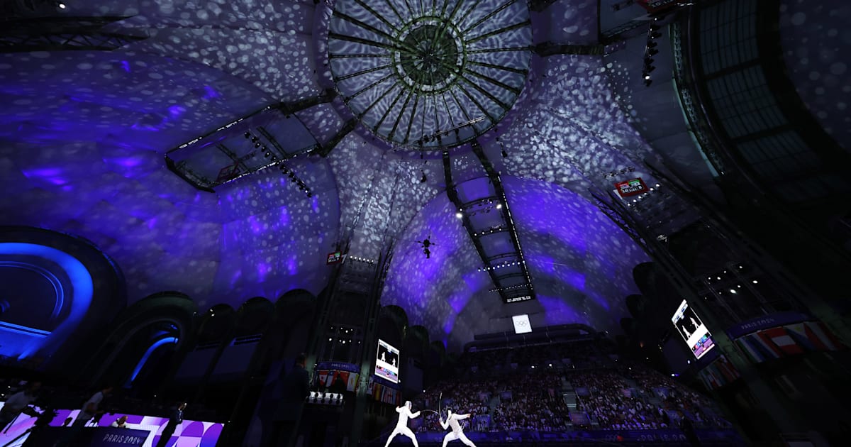 Ilmura (JPN) vs Itkin (USA) - Combate por la medalla de bronce en ...