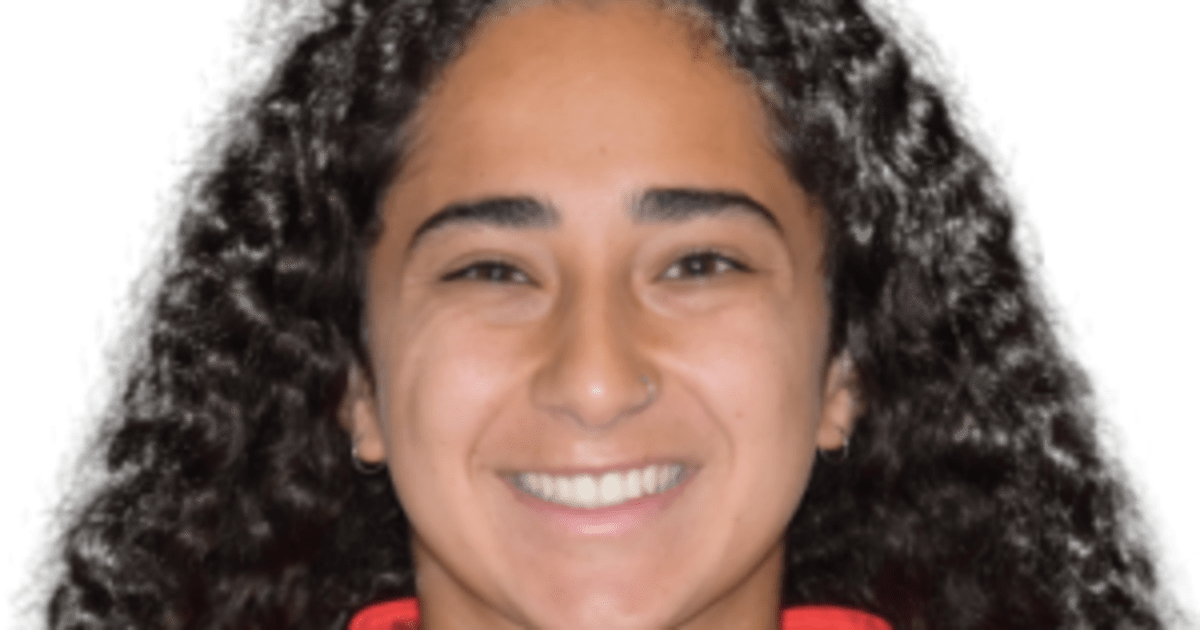 Maha EISSA