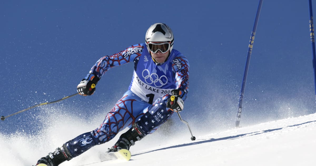 2020-alpine-skiing-fis-world-cup-hinterstoder-austria