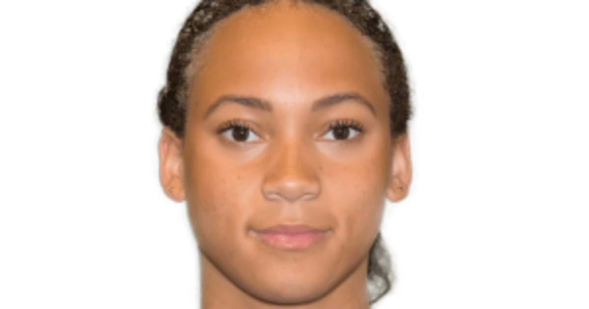 Eva OKARO