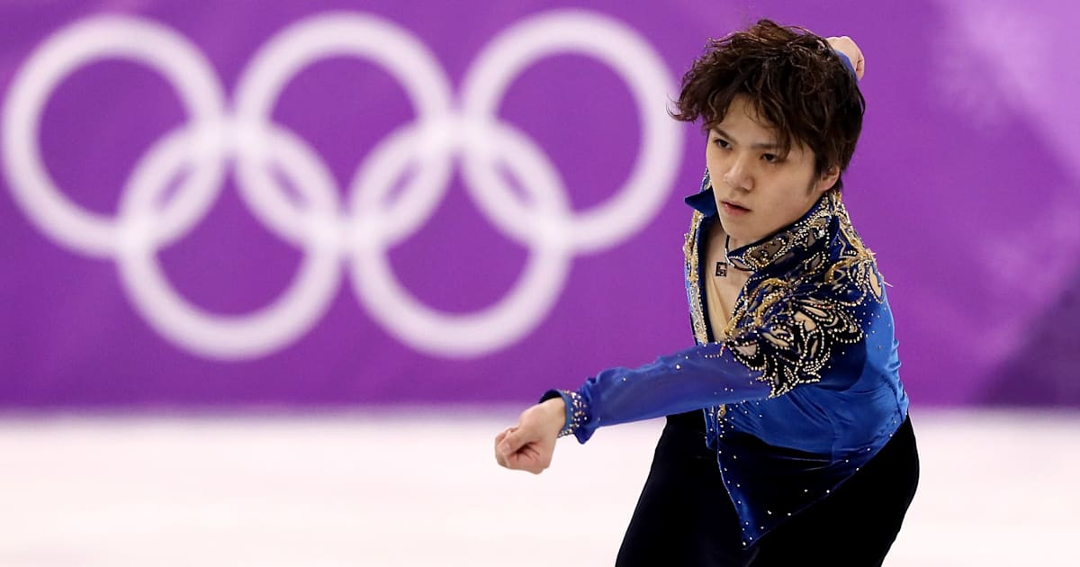 “What I learnt at the YOG” - Olympic News