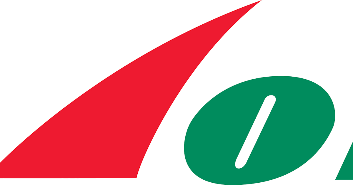 IOF - International Orienteering Federation