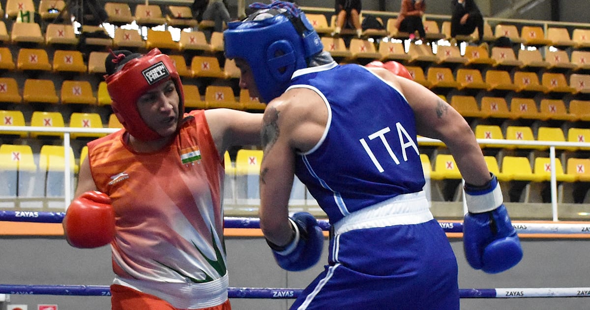 Who is Pooja Rani? Five things you need to know about her