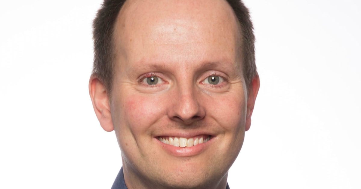 Matthias Benjamin Bolz | Paris 2024