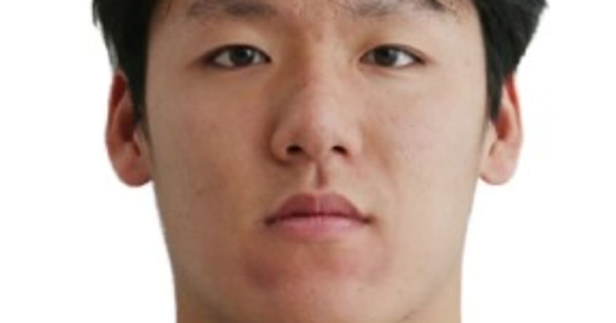 Jin ZHANG