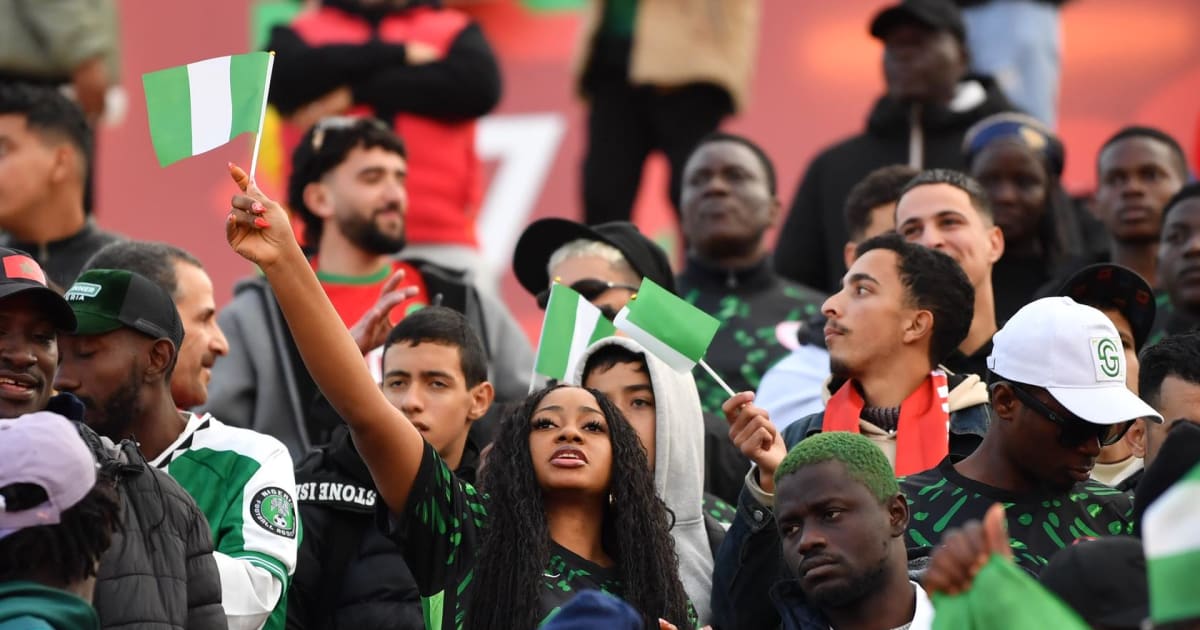 AFCON 2025: Biggest surprises, key storylines from the group stage
