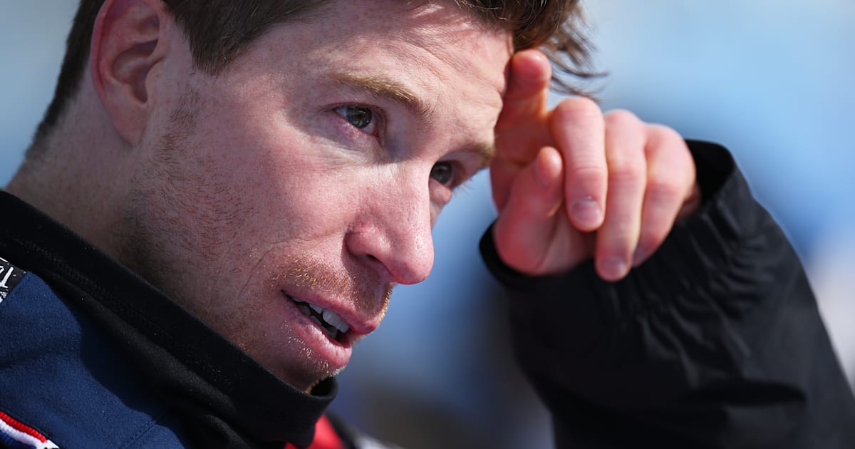 肖恩·怀特：从传奇运动员到企业家