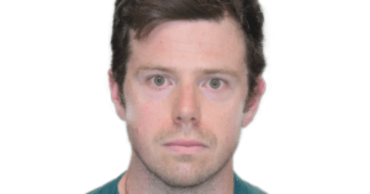 Joshua HICKS