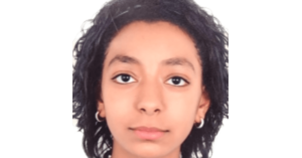 Rana SAADELDIN