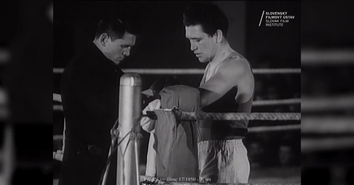 Julius Torma | Slovak Olympic Hall of Fame