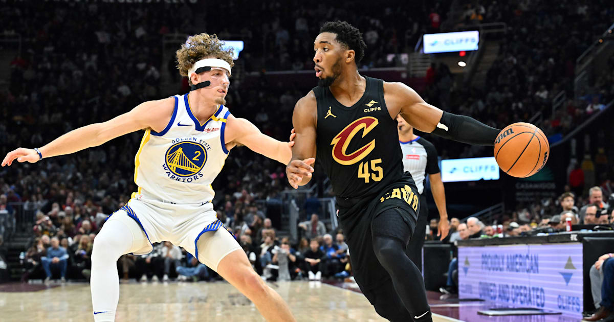 NBA: All-time list of longest winning streaks