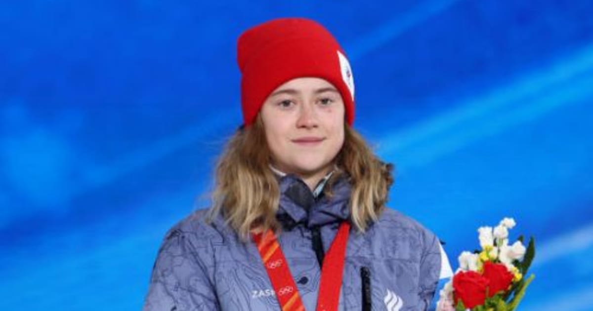 Anastasiia SMIRNOVA