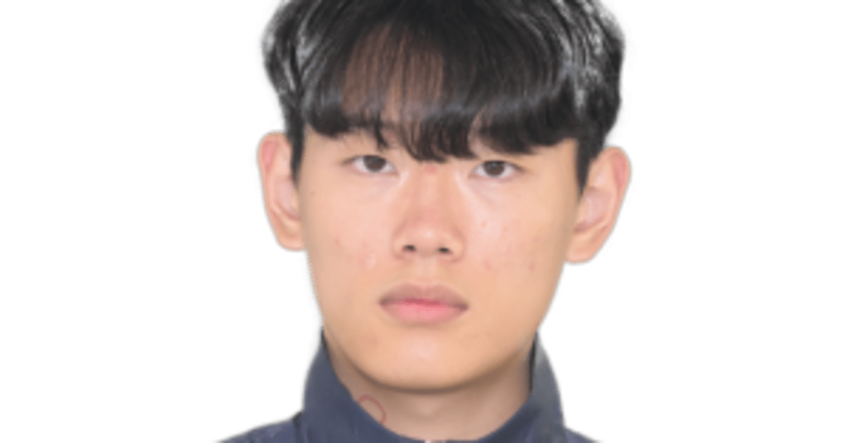Daehan CHOE