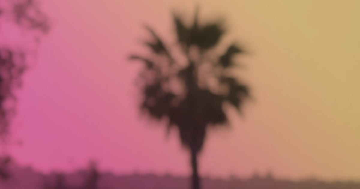 Heroes of the Future