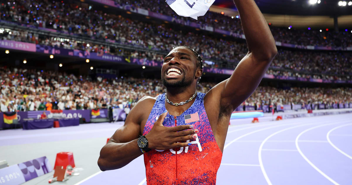 Putting on a game-face: the bold yet simple strategy driving the world ...