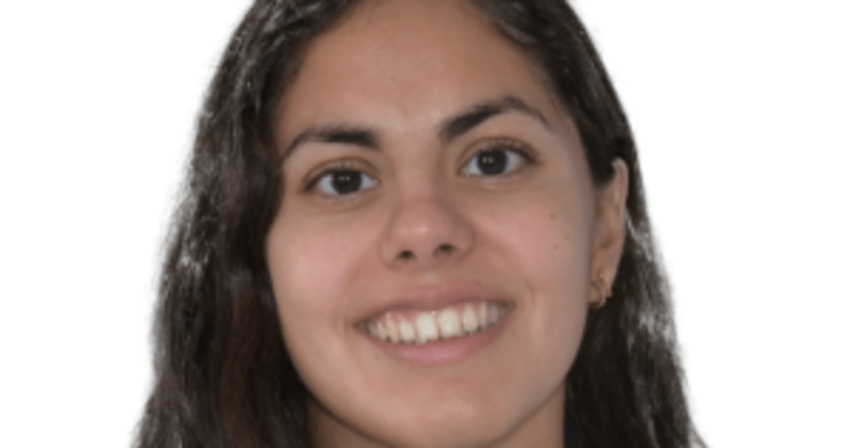 Martha SANDOVAL AYALA