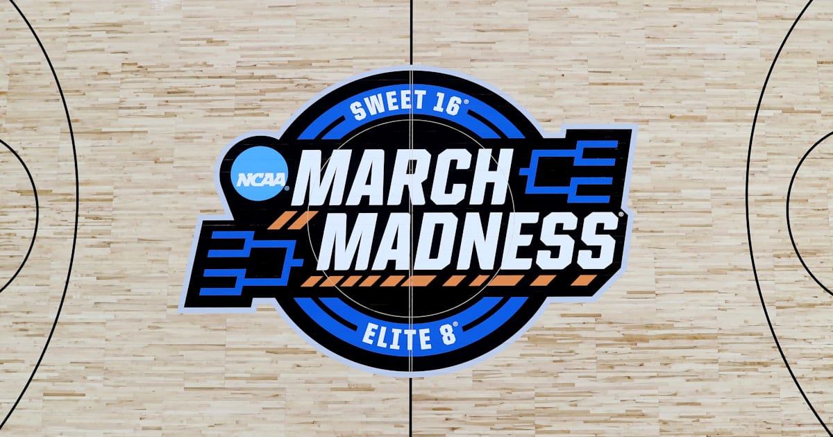 March Madness 2023, NCAA Final Four preview: Full schedule & how to ...