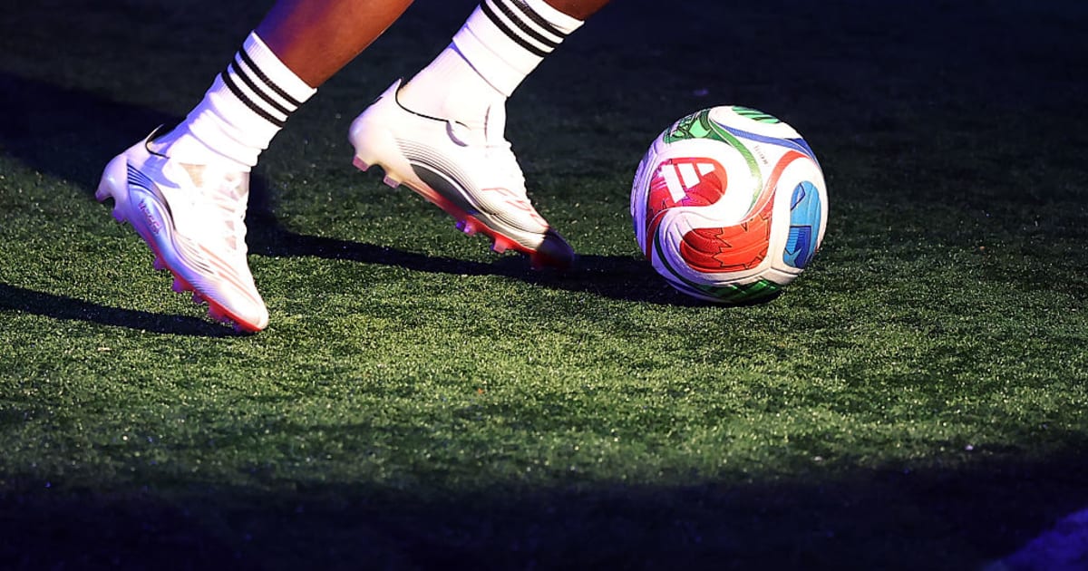 Mundial 2026: En qué horarios se jugarán los partidos en México ...