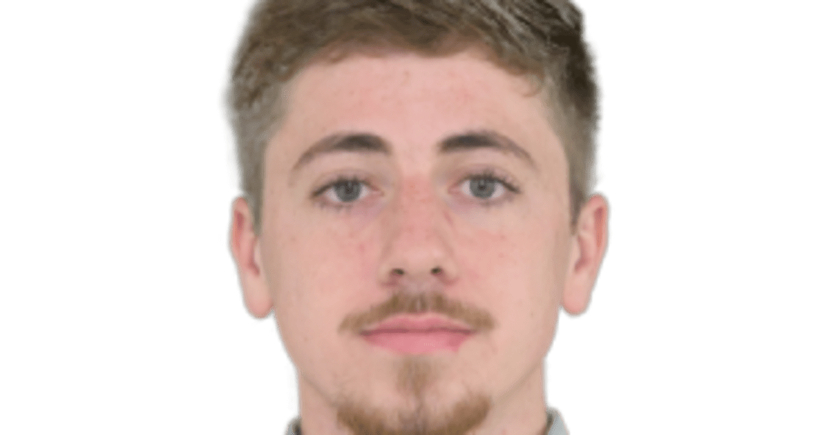 Henry Turner LEVERETT