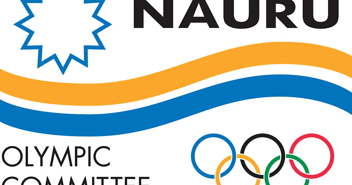 Nauru