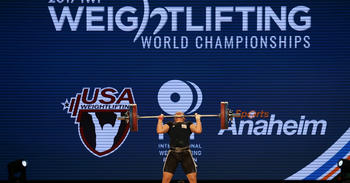 Van Bellinghen, finesse technique plutôt que force pure