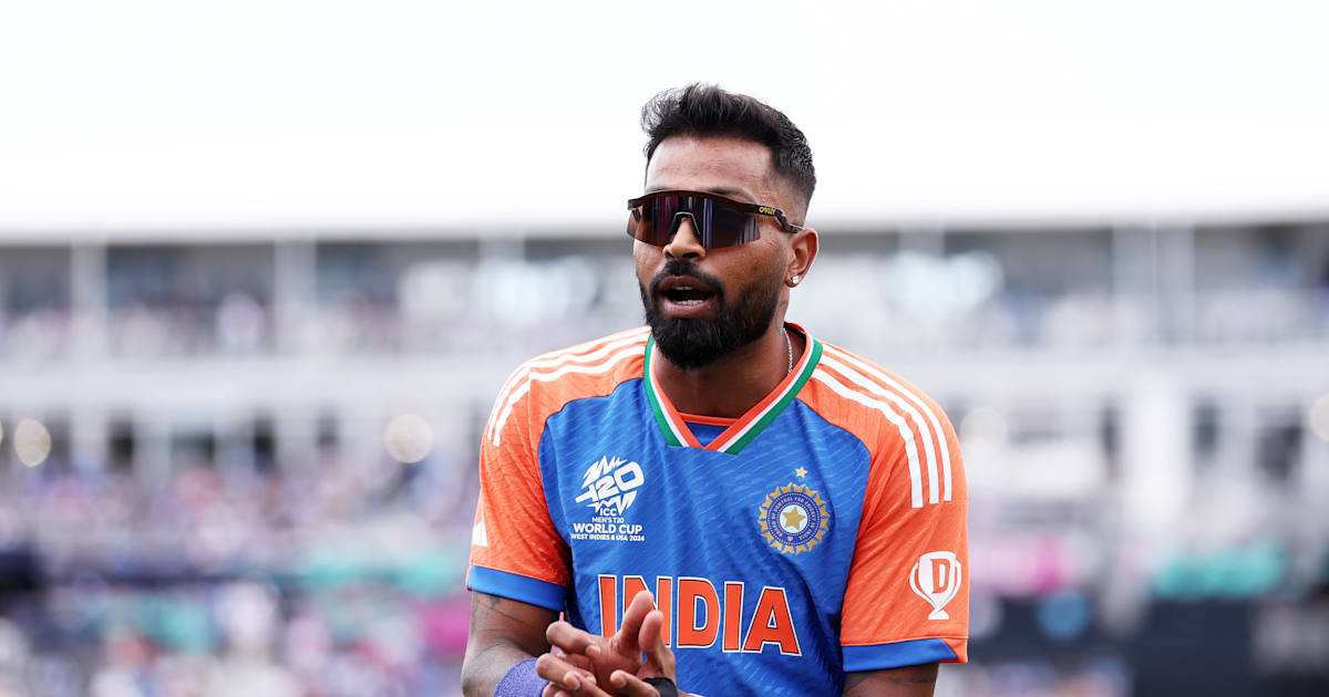 IND vs SL 2024 2nd T20: India beat Sri Lanka by seven wickets to win series